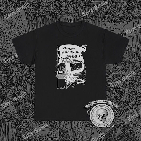 War of the Worlds Eating - Etsy