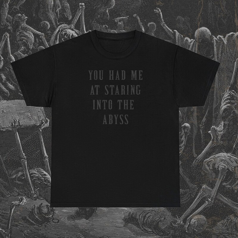 Soren Kierkegaard - Etsy