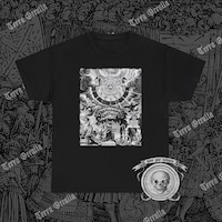Esoteric - Etsy