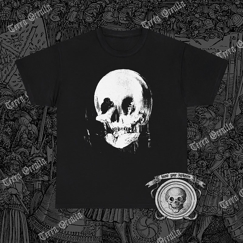 Vanity Adults - Etsy