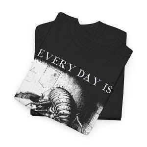 Every Day is a New Horror Shirt, Franz Kafka, the Metamorphosis, Gregor ...
