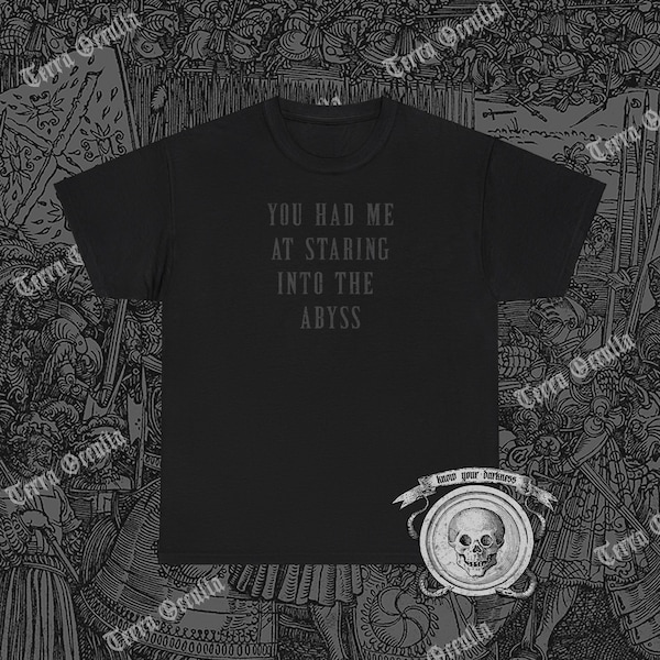 Soren Kierkegaard - Etsy