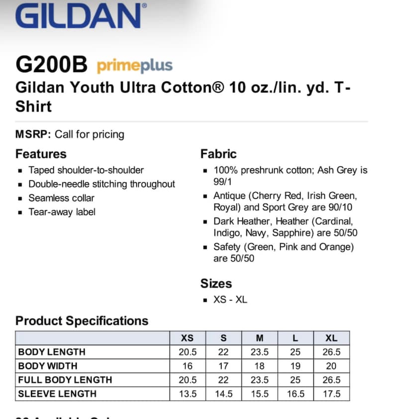 Journée Franco-ontarienne T-shirts Francophone, Journée Franco, 25 Sept ...