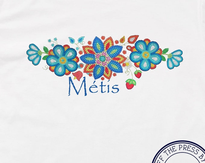 Riel Deadly - Etsy Canada