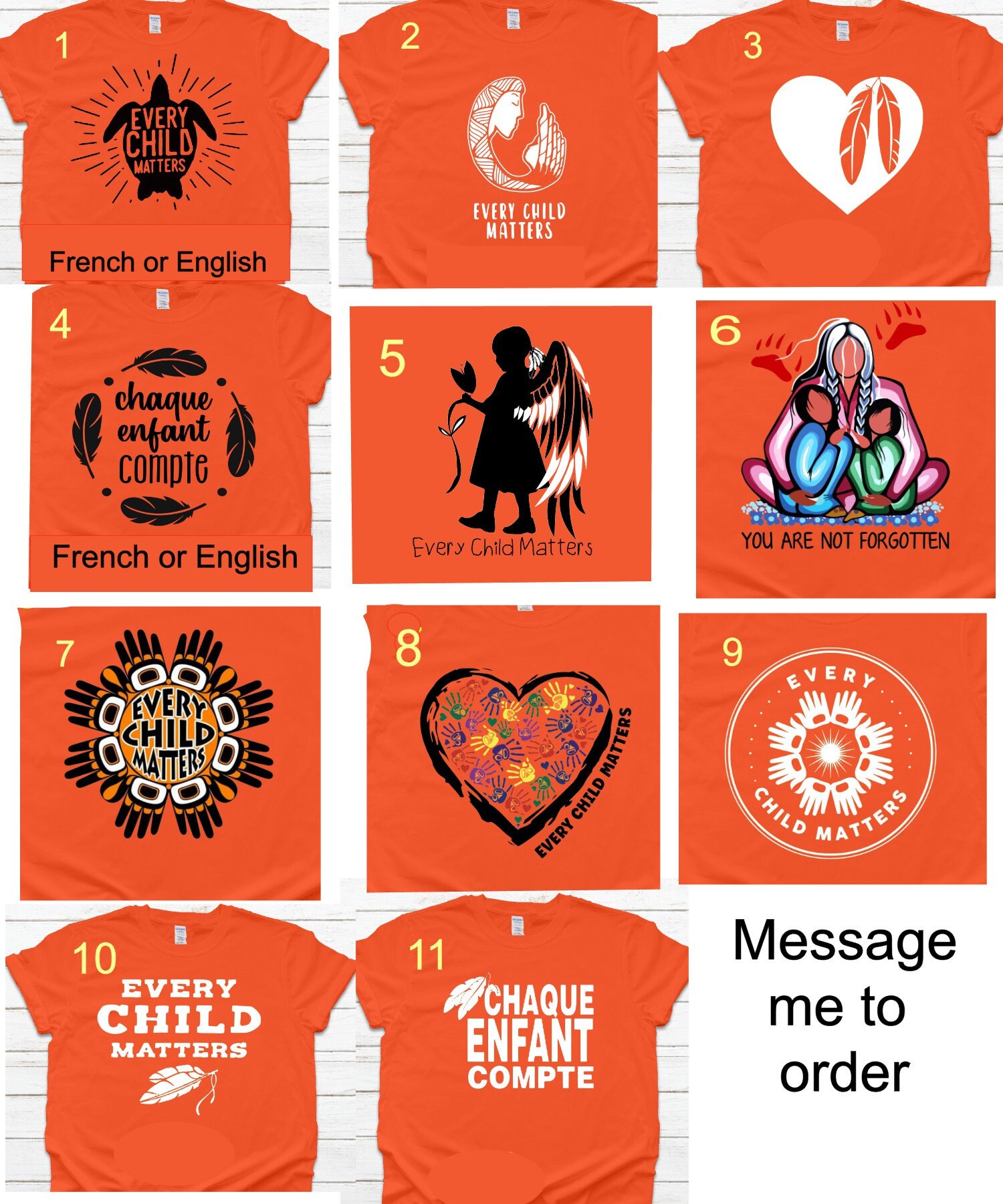 Journée Franco-ontarienne T-shirts Francophone, Journée Franco, 25 Sept ...