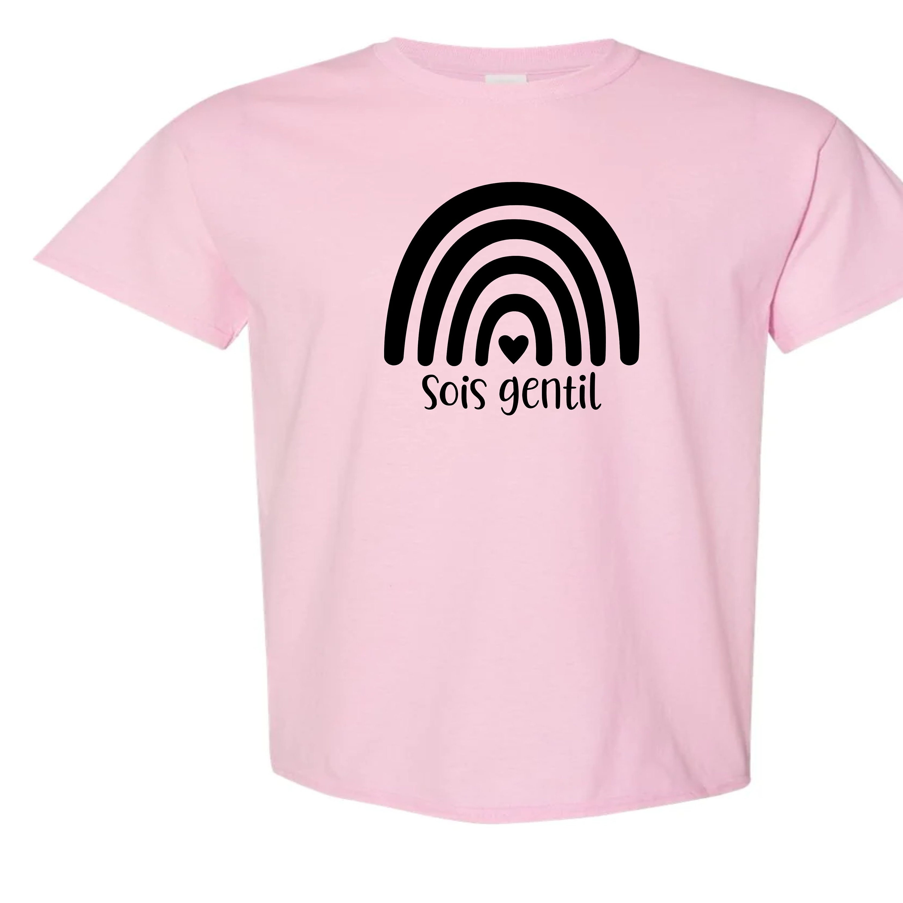 Pink Shirt Day, Journée Du Chandail Rose Contre L'intimidation, Sois ...