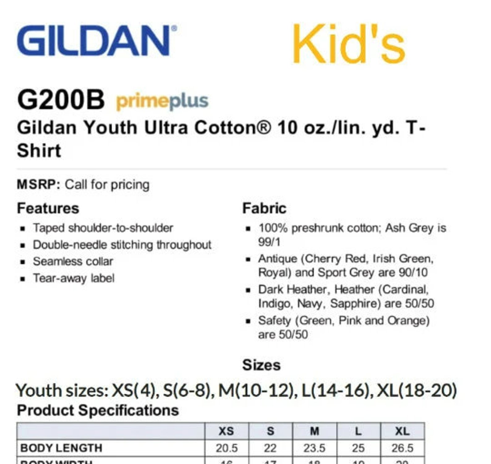 Pink Shirt Day T-shirt, Anti-bullying Awareness, Be Kind - Etsy Canada