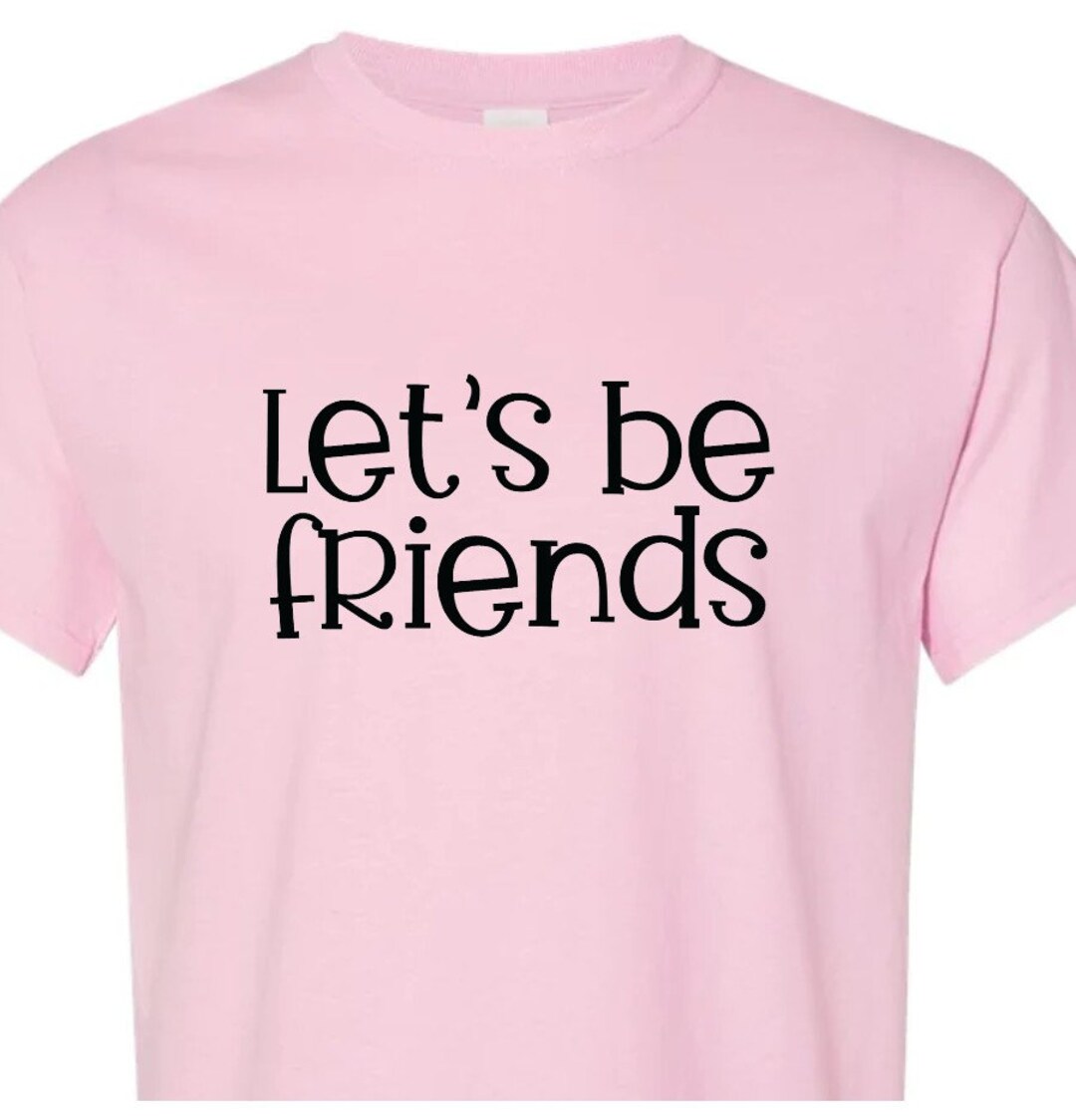 Be Kind, Pink Shirt Day, Be a Buddy Not a Bully, Anti-bullying Day ...
