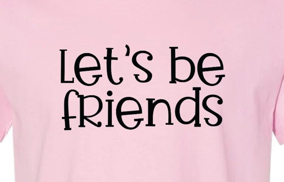 Be Kind, Pink Shirt Day, Be a Buddy Not a Bully, Anti-bullying Day ...