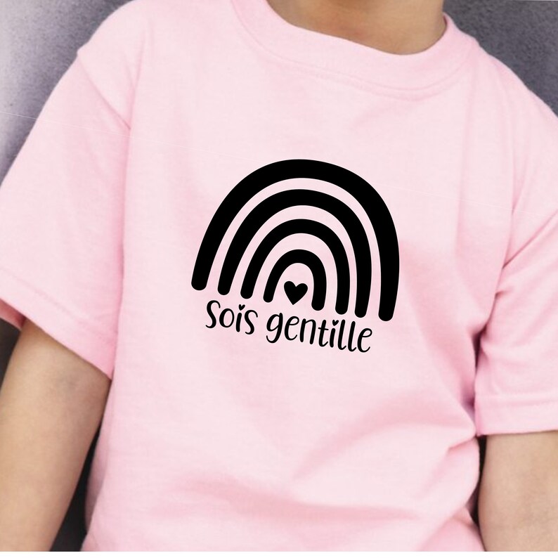 Pink Shirt Day, Journée Du Chandail Rose Contre L'intimidation, Sois ...