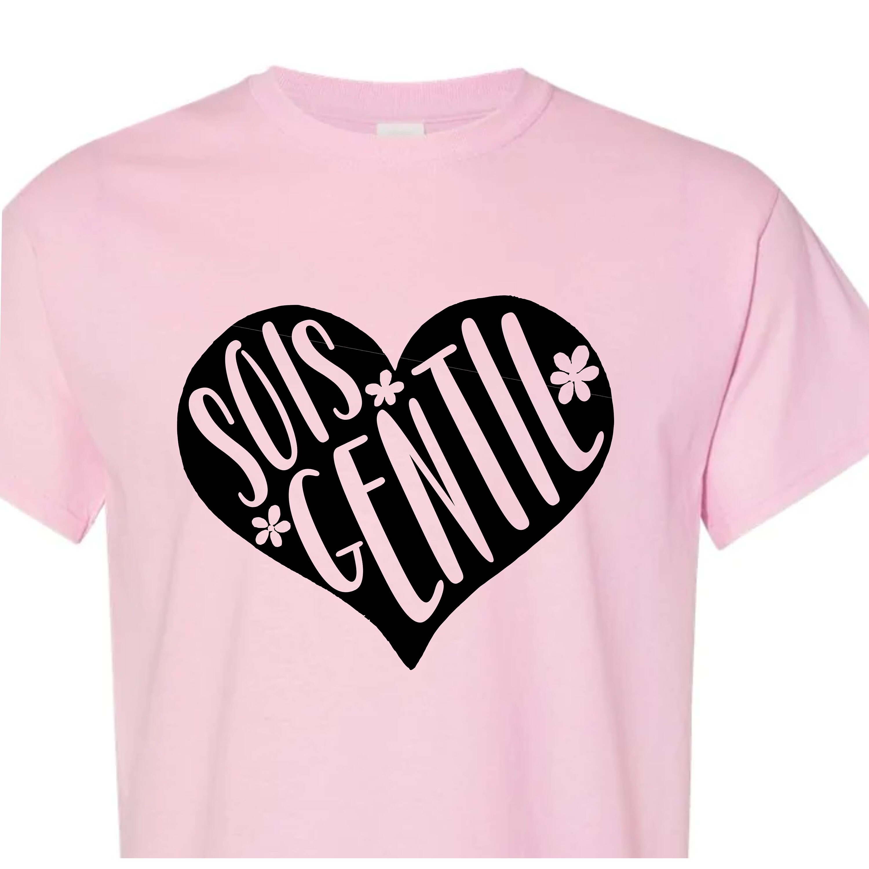 Pink Shirt Day, Journée Du Chandail Rose Contre L'intimidation, Be Kind ...