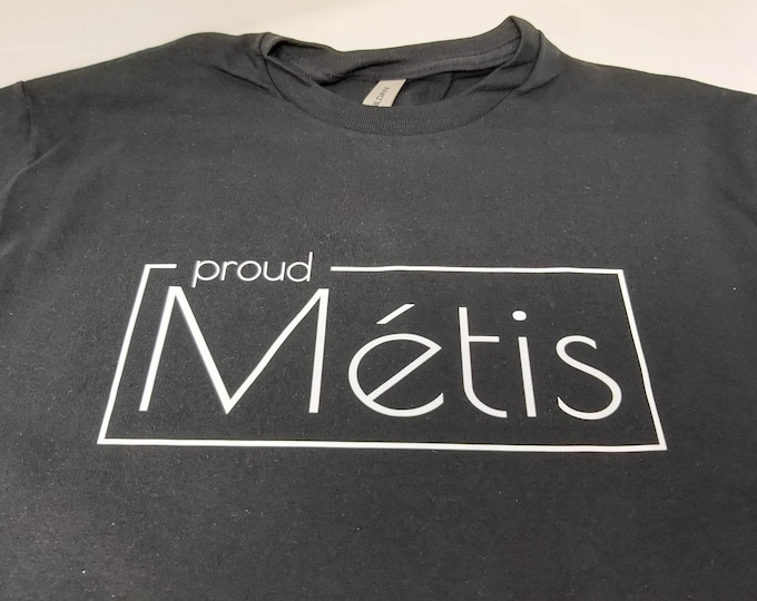 Riel Deadly - Etsy Canada