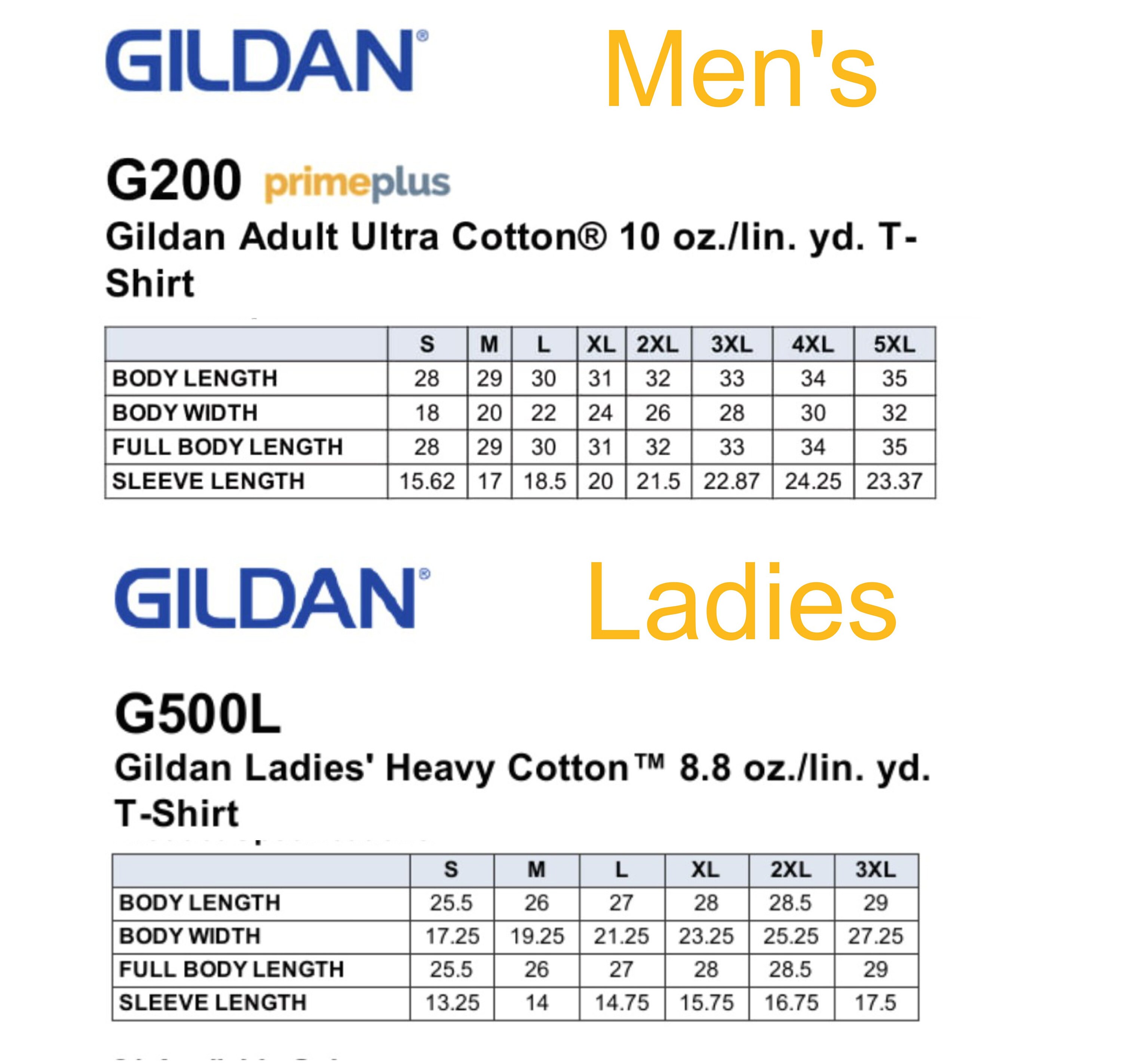 Metis Proud Apparel. Metis, Métis, Indigenous - Etsy Canada