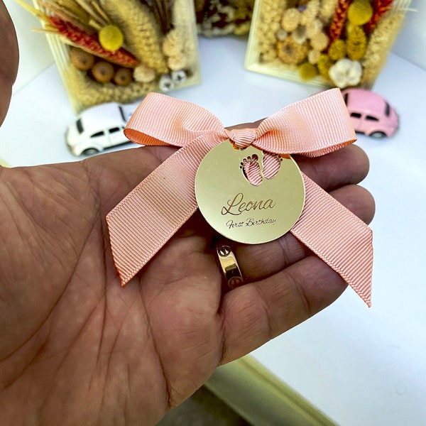 Cake Lettering - Etsy