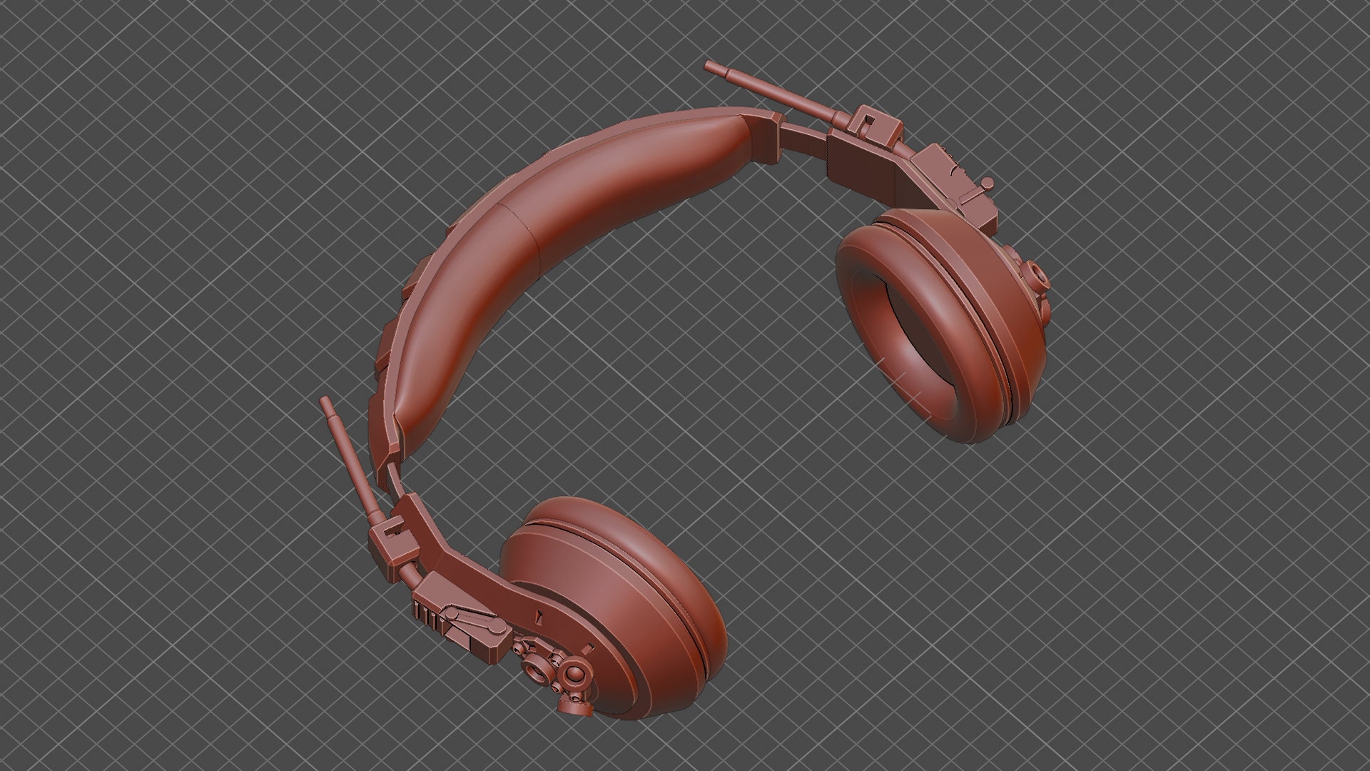 GTFO Cosplay Mask 3D Print Models - Etsy