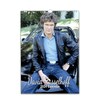 Bo Derek Personalised 2024 Large Wall Calendar 12 Month Planner Dates ...