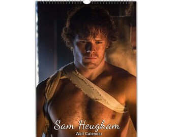 Sam Heugham | 2025/26 | Choose Start Month/year | Full Photo ...