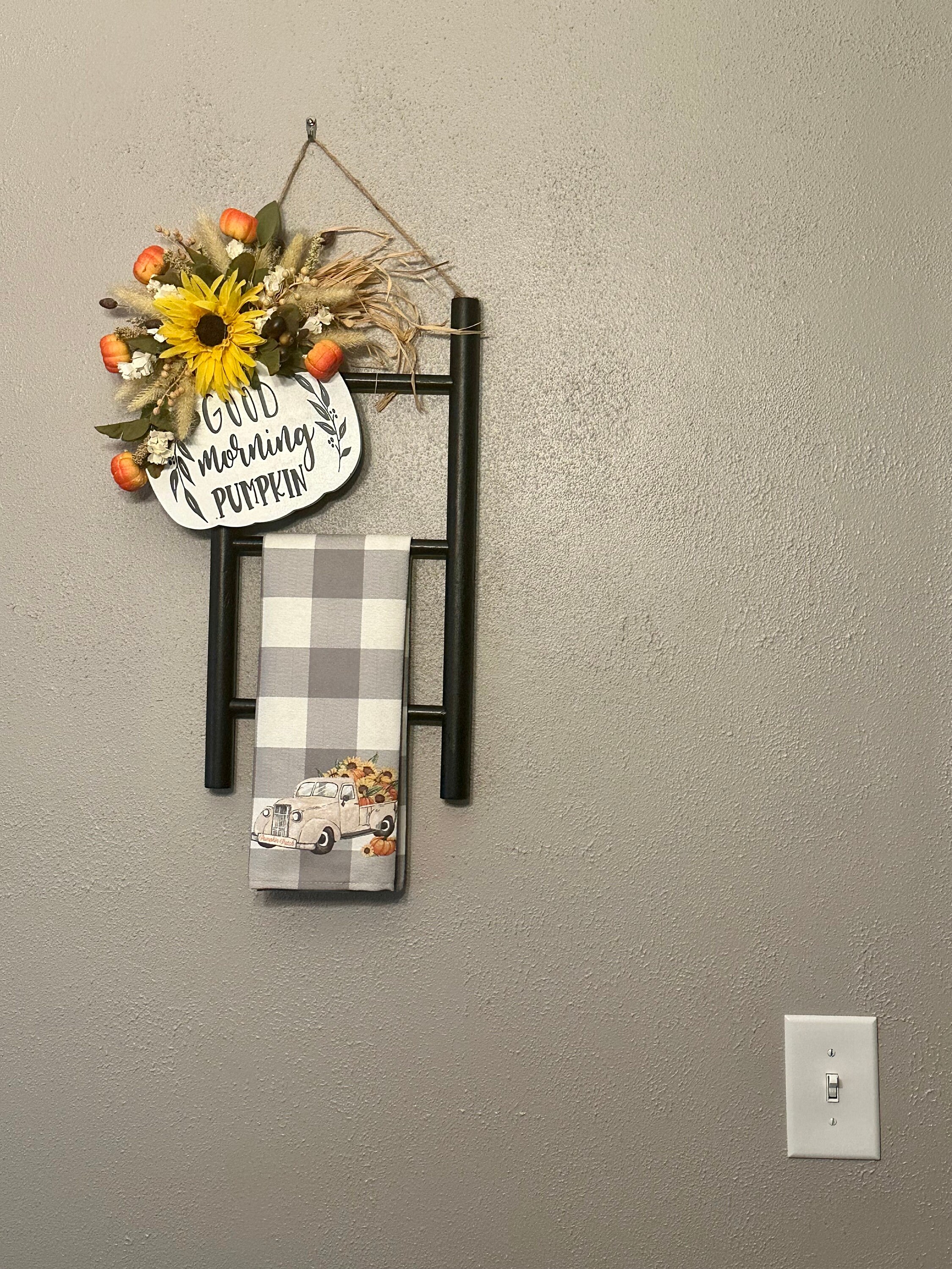 Mini Ladders - Etsy