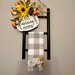 Mini Ladders - Etsy