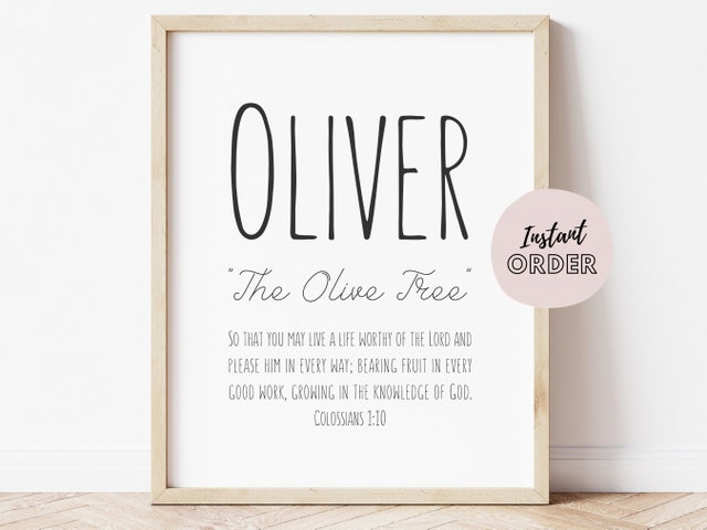 MeekMamaDesigns - Etsy