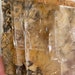 Dendritic Optical Calcite Unique Piece Tons of Geometric - Etsy