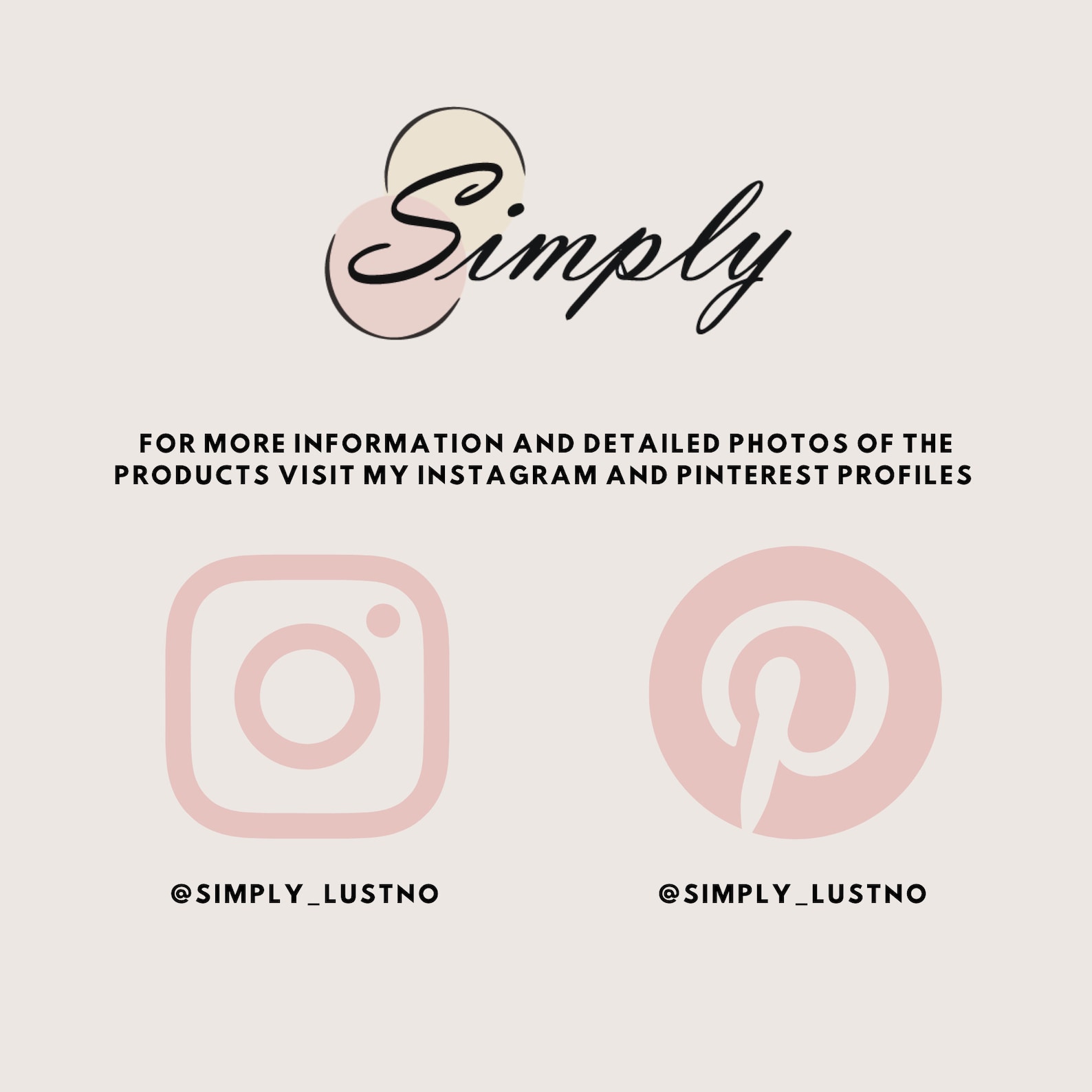 Printable Photo Album Pages, Polaroid Photo Album, Photo Diary ...