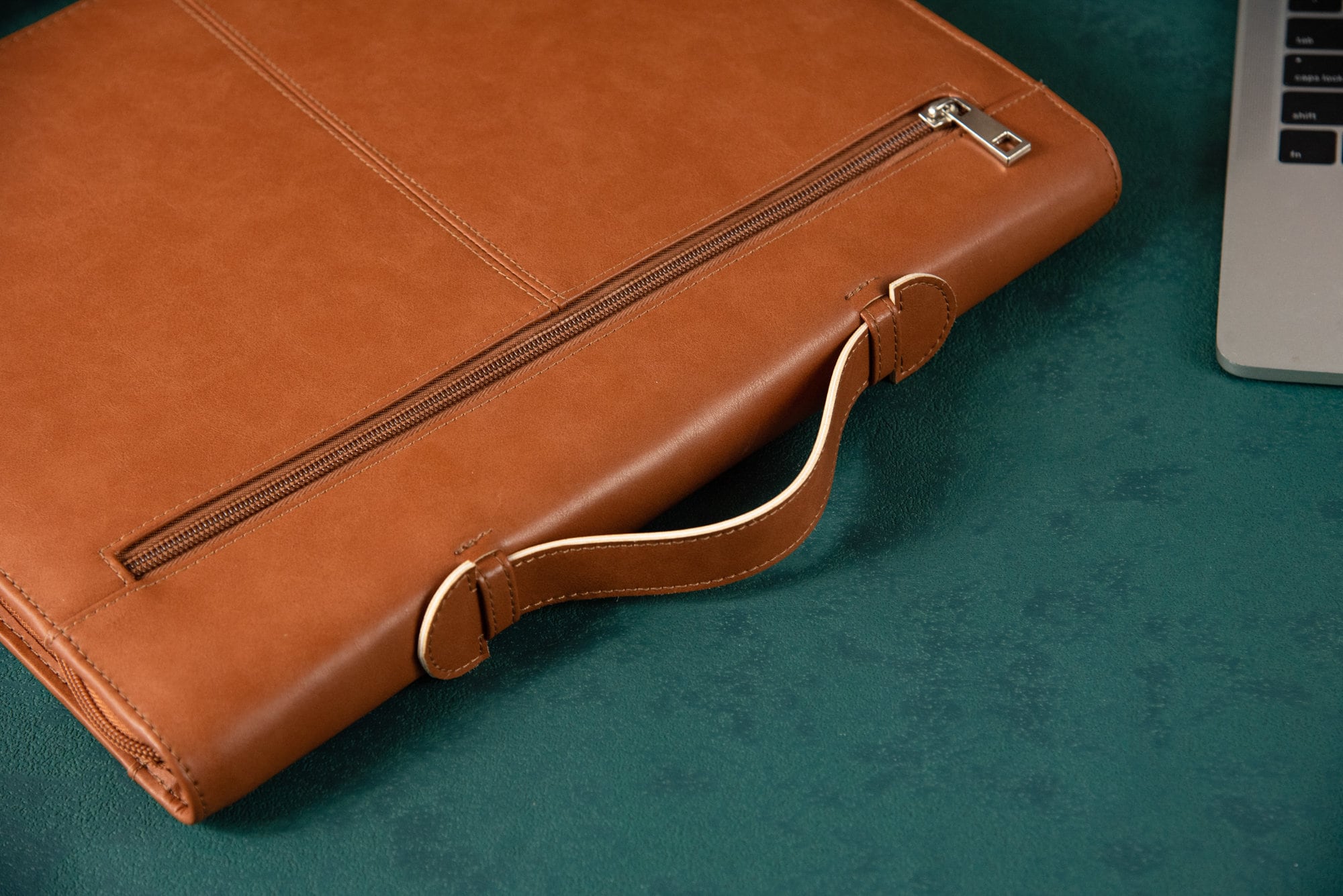 Custom Portfolio Case, Personalized Portfolio for Men/women, Padfolio ...