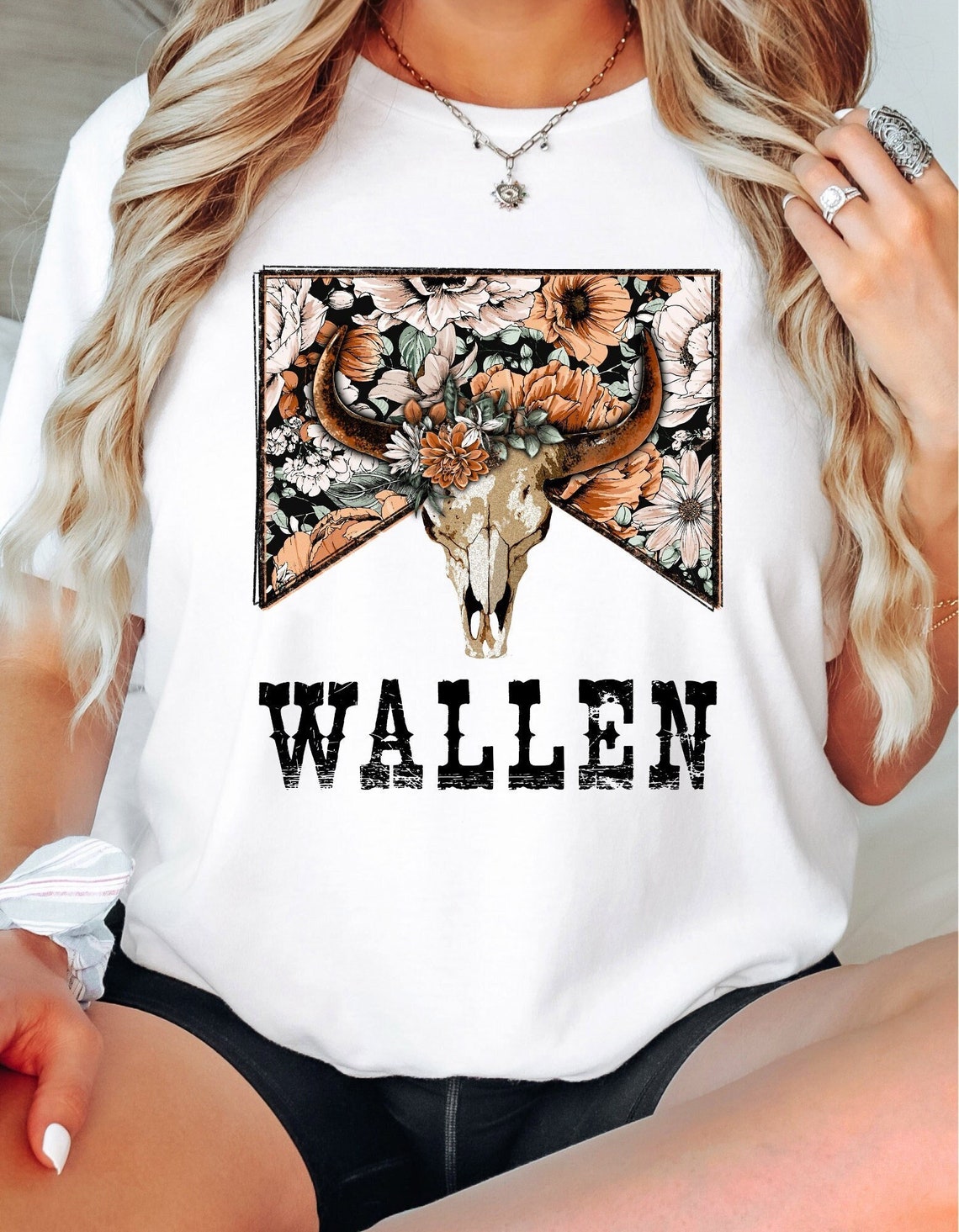 Morgan Wallen Morgan Wallen Shirt Wallen Shirt Morgan - Etsy