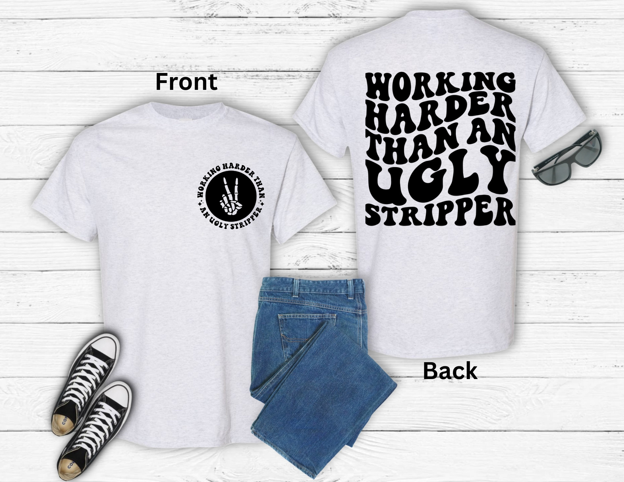 Midget Stripper Memes