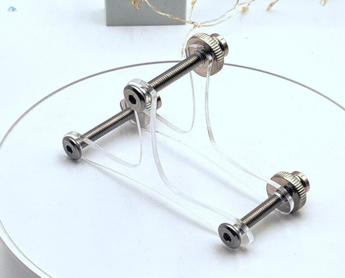 CBT Board Ball Splitter Male Bondage Device Crusher Bondage W Hand ...