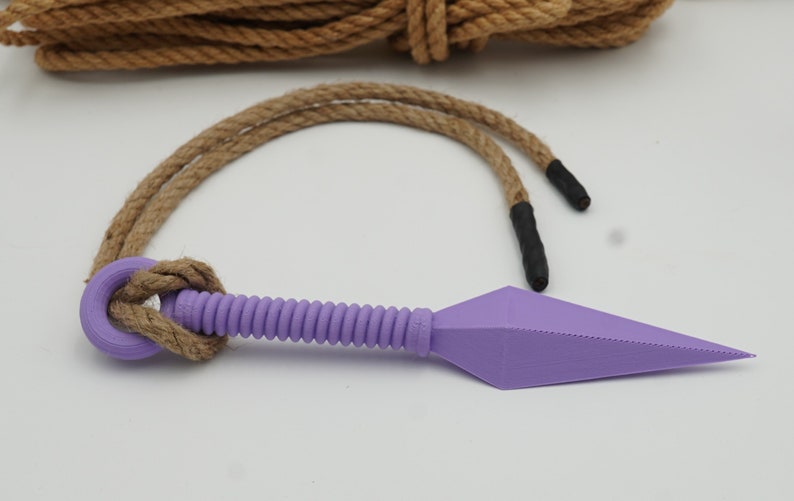 Bondage Toy Plastic Knife Dagger Edge Play & Knife Play for Bondage ...