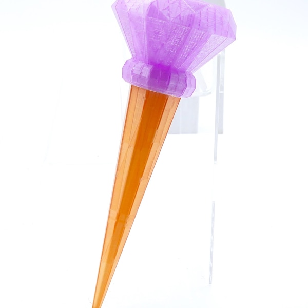 Velvet Veneer Trolls Band Together Costumes - Etsy