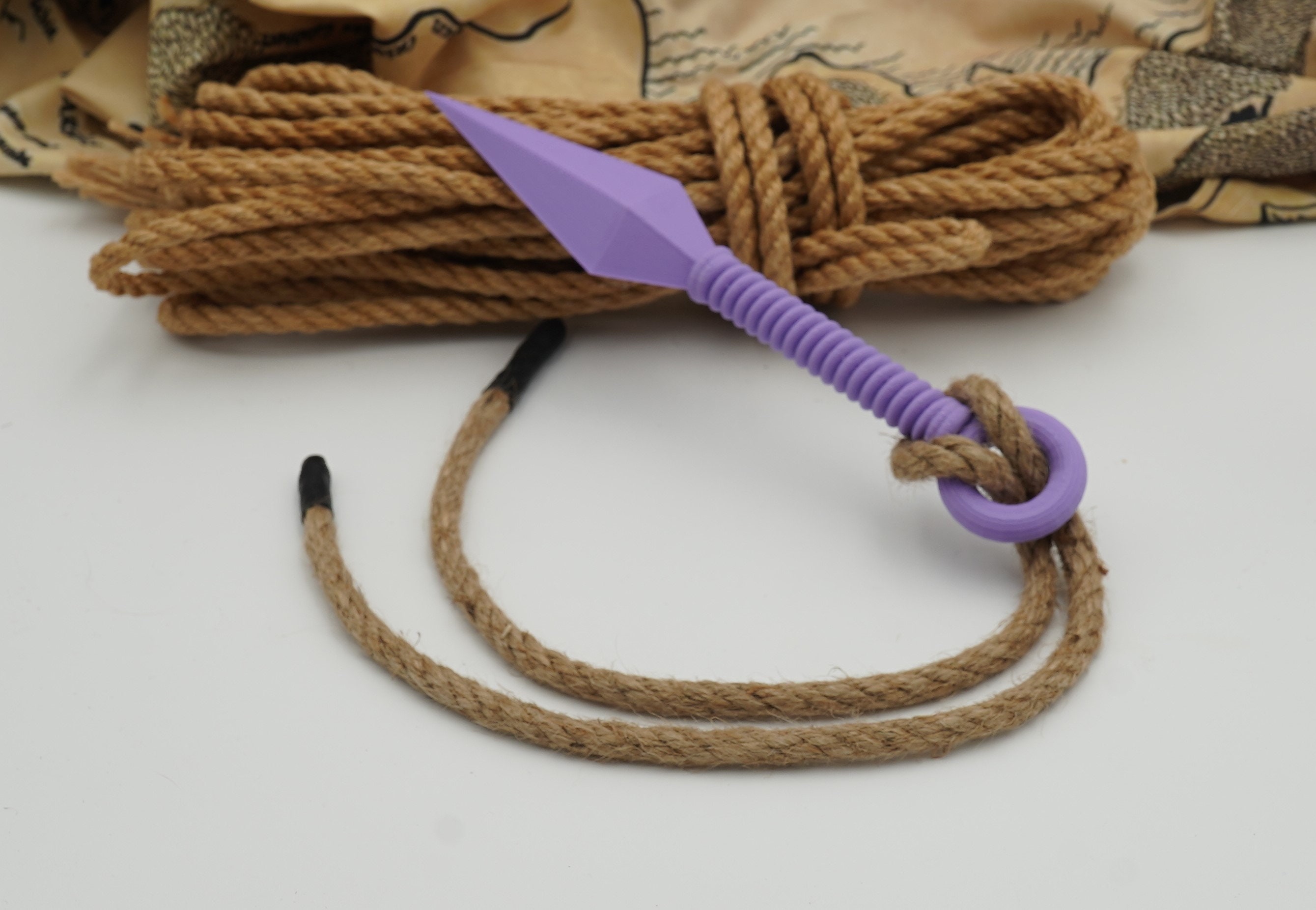 Bondage Toy Plastic Knife Dagger Edge Play & Knife Play for Bondage ...