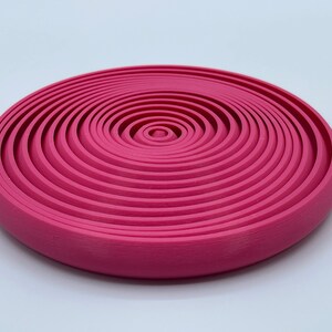 Nested Ring Fidget Toys - Etsy