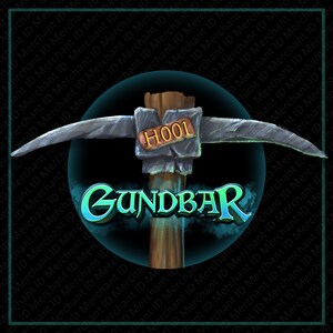 Siege Tower | Dwarven War Machine | Unchained Games | Tabletop ...