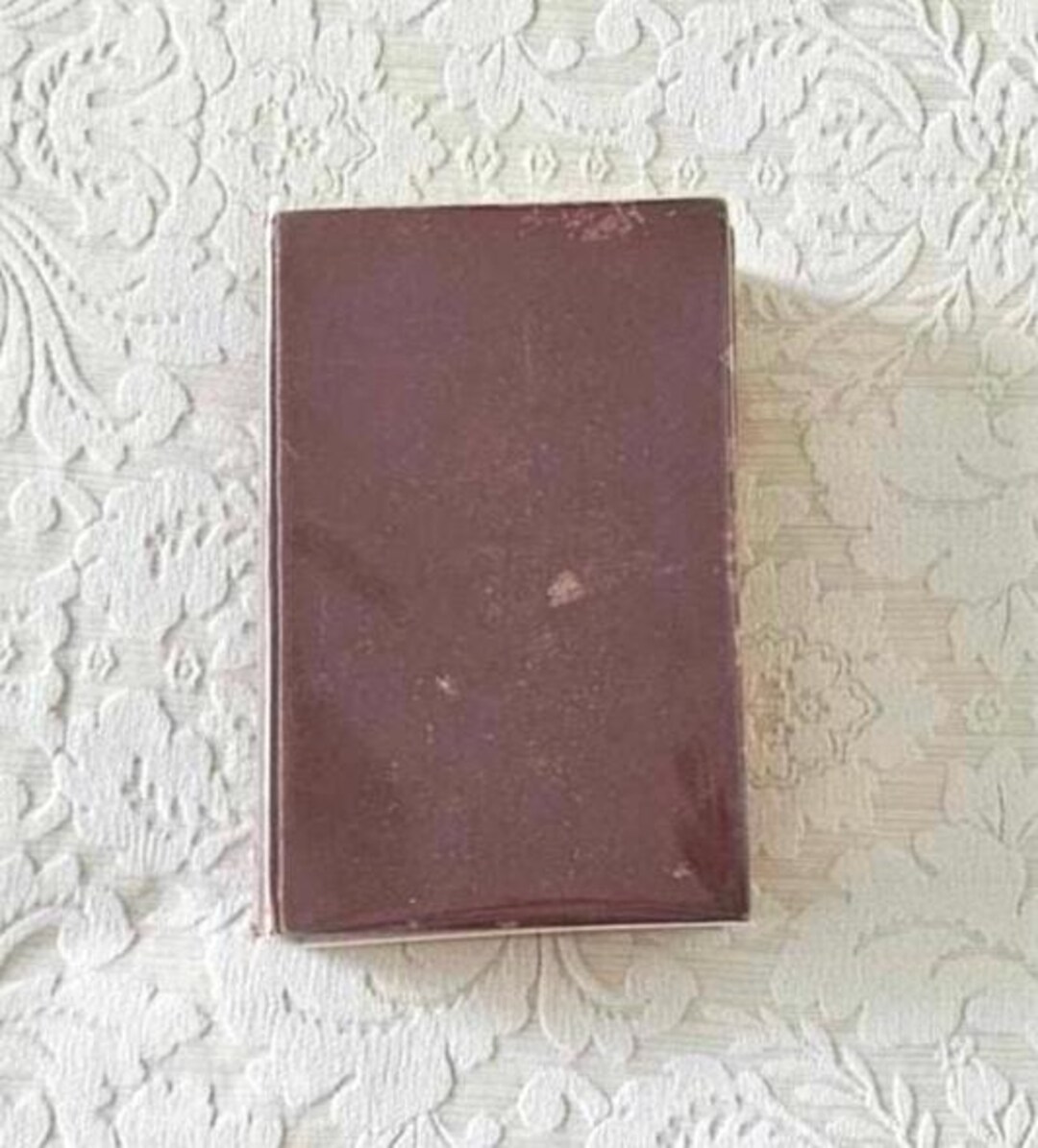 Angelique by Sergeanne Golon || First UK Edition, Second Printing, 1959 ...