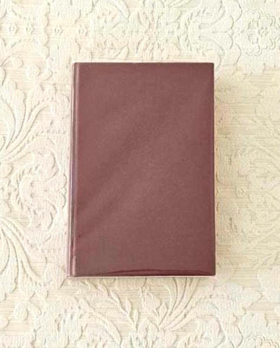 Angelique in Revolt by Sergeanne Golon || 1962 Hardcover - Etsy