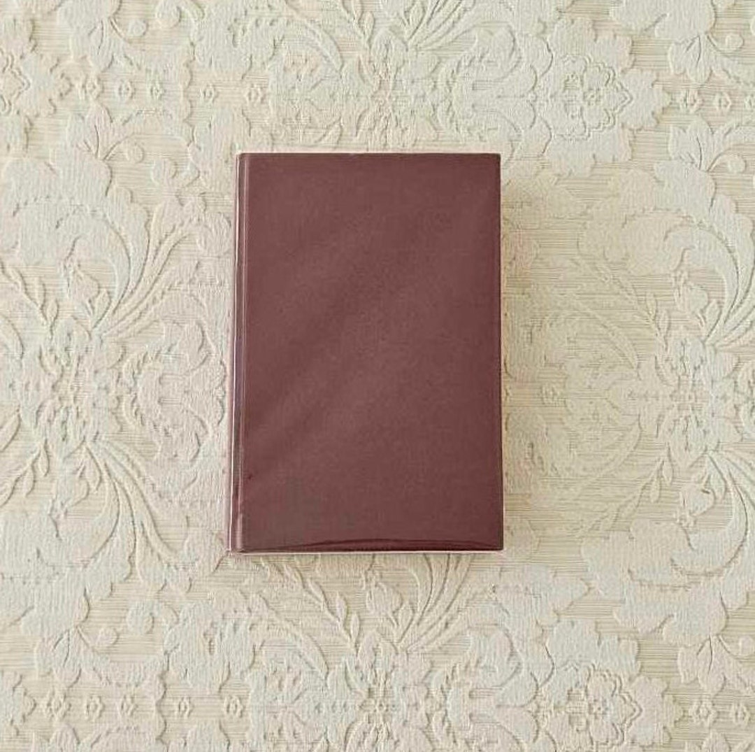 Angelique in Revolt by Sergeanne Golon 1962 Hardcover - Etsy New Zealand