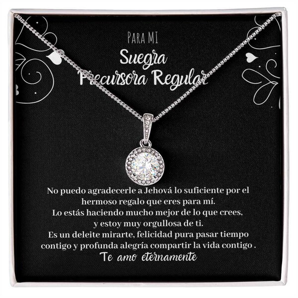 Escuela De Precursor - Etsy