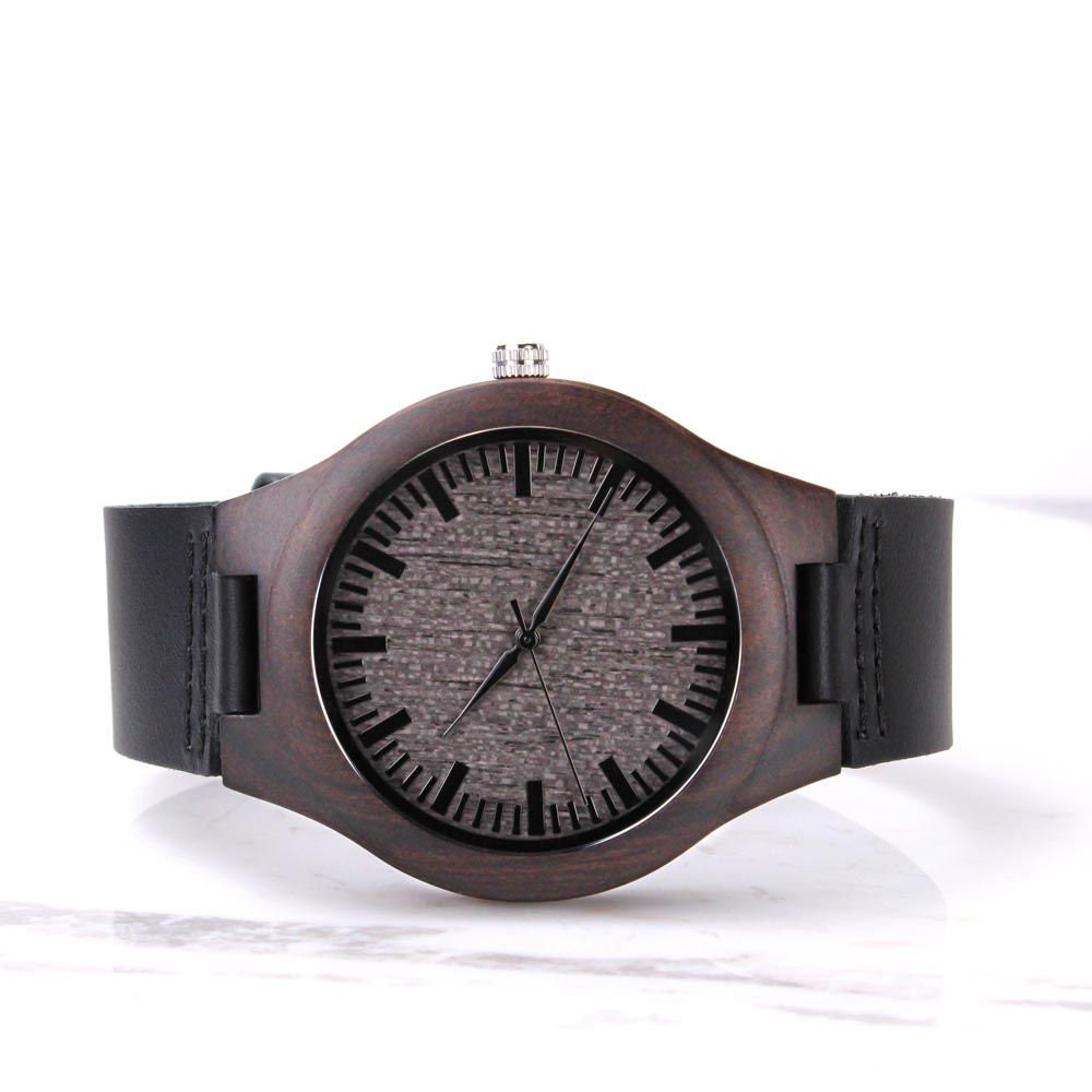 JW Baptism Gift Brother, JW Custom Baptism Gift, Exercise Patience ...