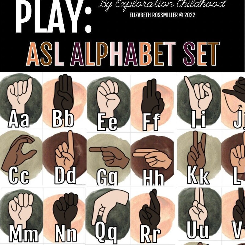 Multicultural - Etsy