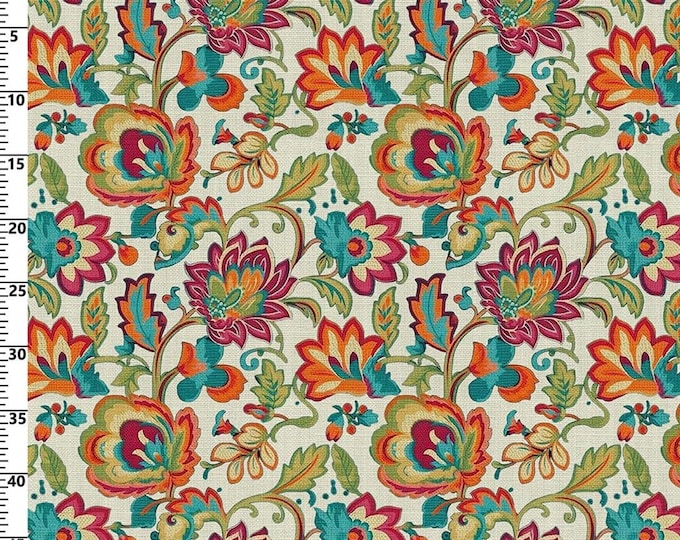 Victorian Fabric Victorian Upholstery by Unseen Gallery Fabrics Art ...