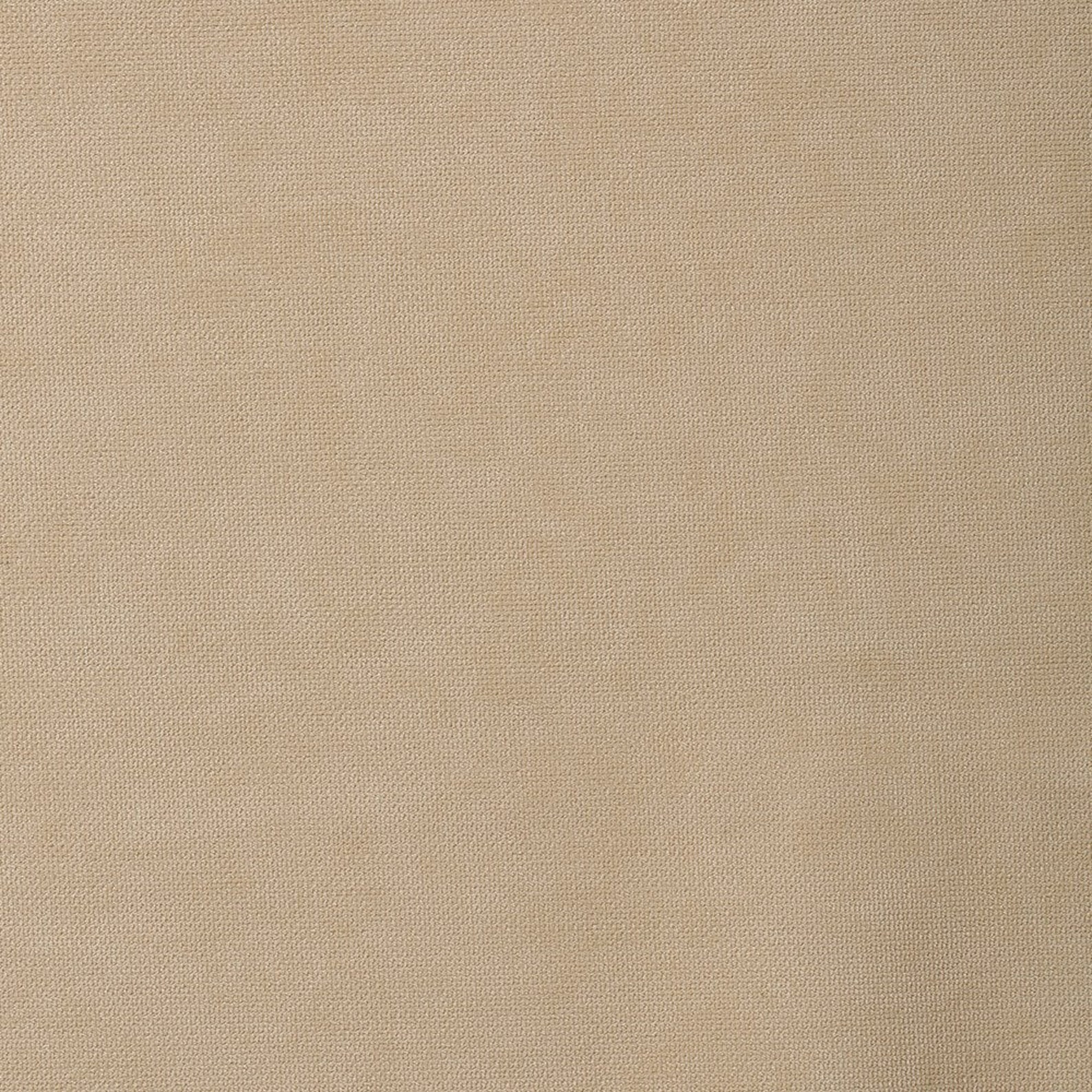Beige Solid Color Fabric, Cream Color Premium Quality Woven Canvas ...