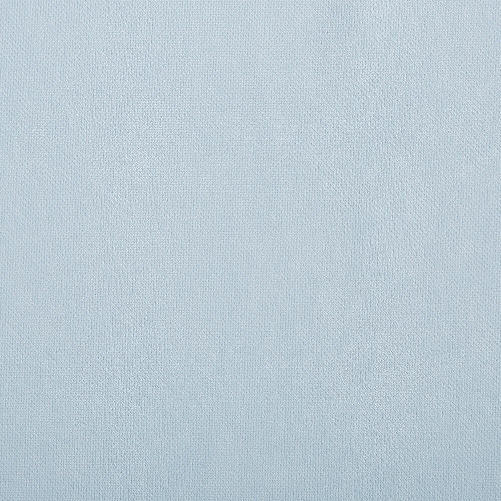 Baby Blue Upholstery Fabric, Solid Color Fabric, Robert Kaufman Premium ...