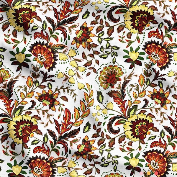 William Morris Layer Cake - Etsy Australia William Morris Layer Cake - Etsy Australia