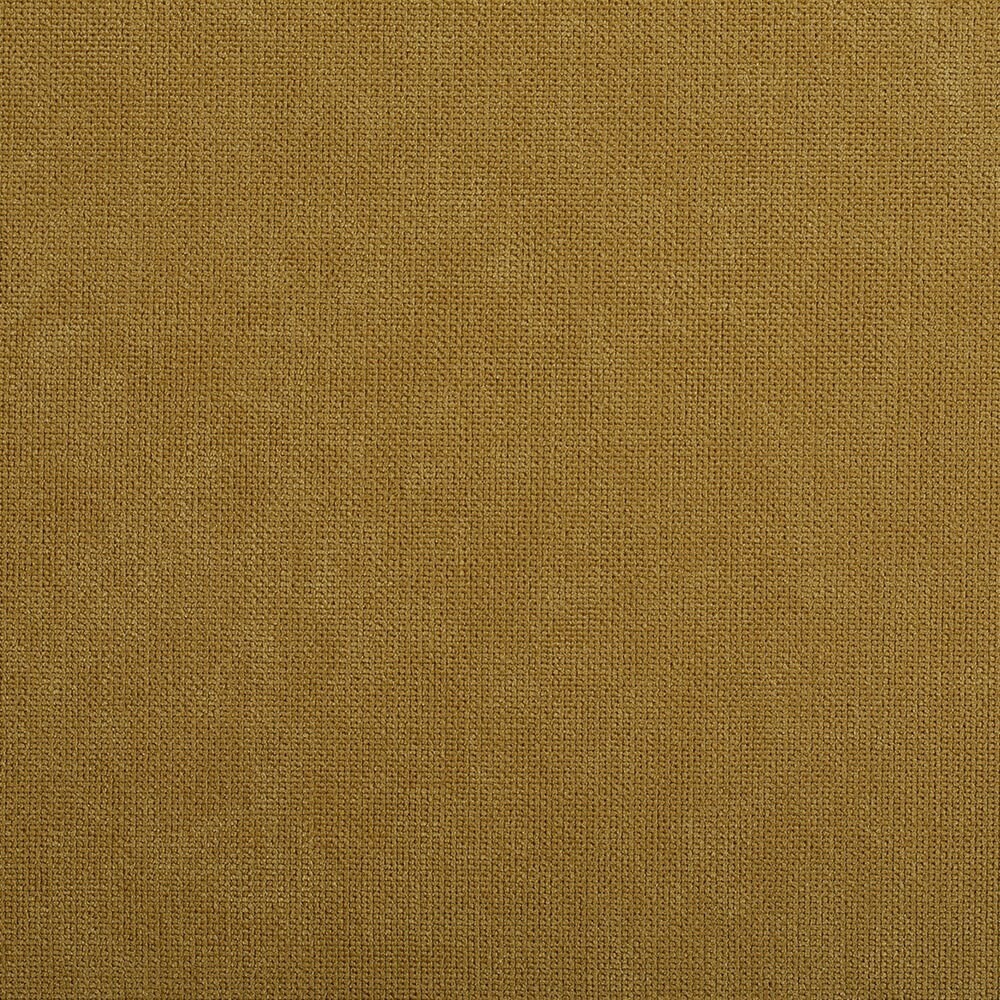 Mustard Yellow Solid Color Fabric Yellow Upholstery Fabric - Etsy