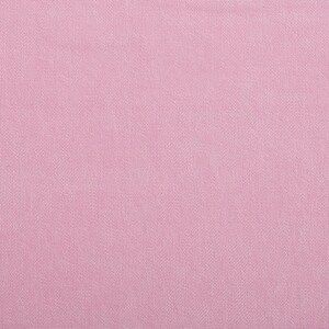Pink Upholstery Fabric by the Yard, Premium Quality Pink Canvas Fabric ...