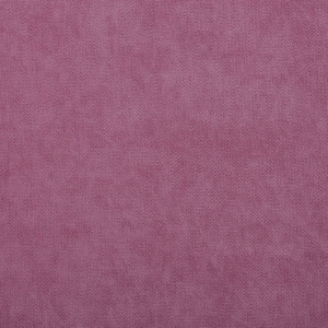 Dusty Rose Solid Color Fabric, Pink Upholstery Fabric, Premium Quality ...