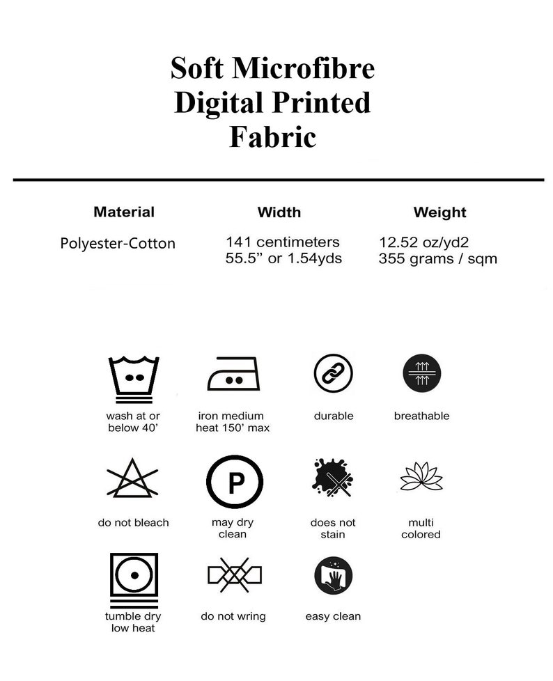 Red Tartan Plaid Upholstery Fabric, Robert Kaufman, Classic Checkered Fabric by the Yard - Etsy