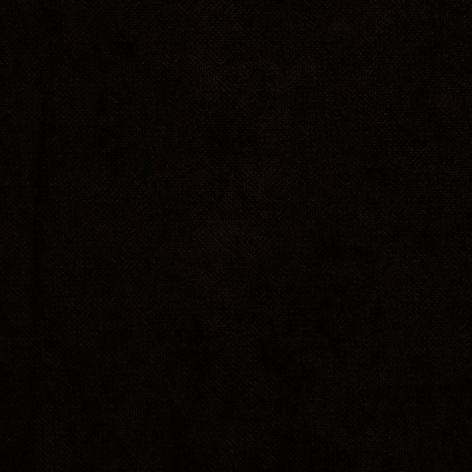 Upholstery Fabric Dark Brown Solid Fabric Premium Quality - Etsy